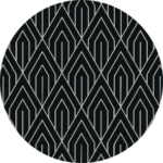 About – Aether Group